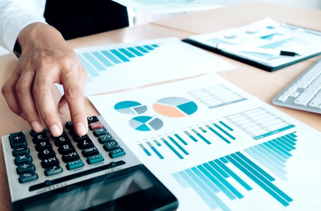 Recalculo INSS POR COMPETÊNCIA – Confs